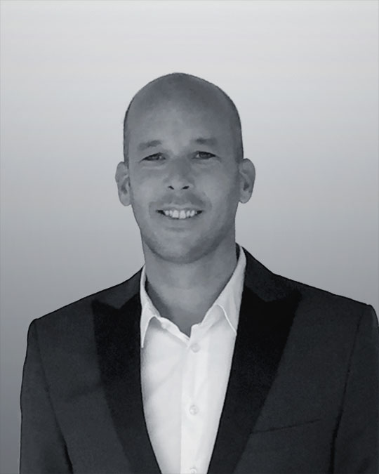 Présentation de l'Agence d'architecture - Archipel 41